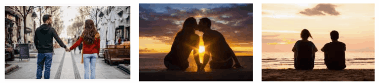 Solicitud de Declaración de Unión Marital de Hecho ante el Notario