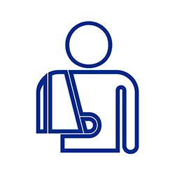 FOSYGA: ¿Qué EPS tengo? Descarga tu certificado de afiliación